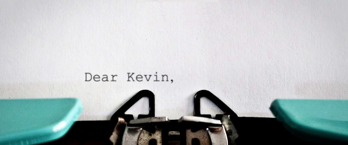 Contact – O’Connor Literary Agency